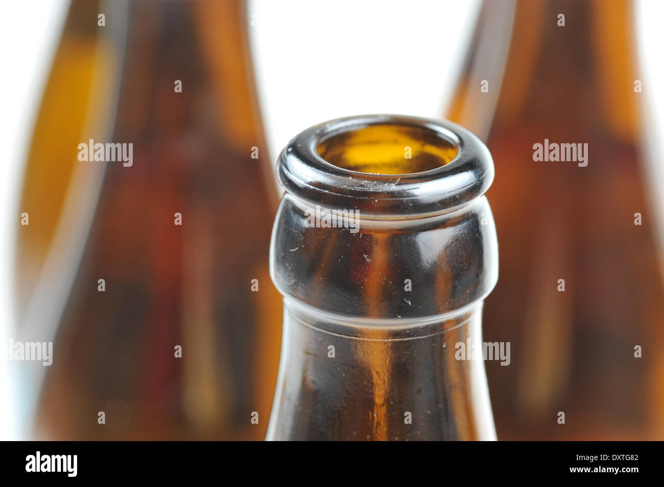 Bottleneck economy hi-res stock photography and images - Alamy