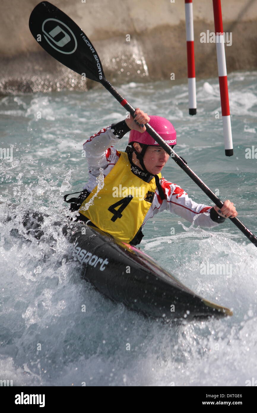 Beth latham hi-res stock photography and images - Alamy