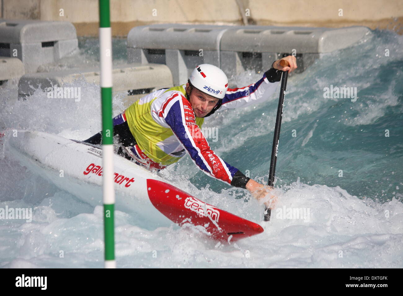 Mark proctor hi-res stock photography and images - Alamy