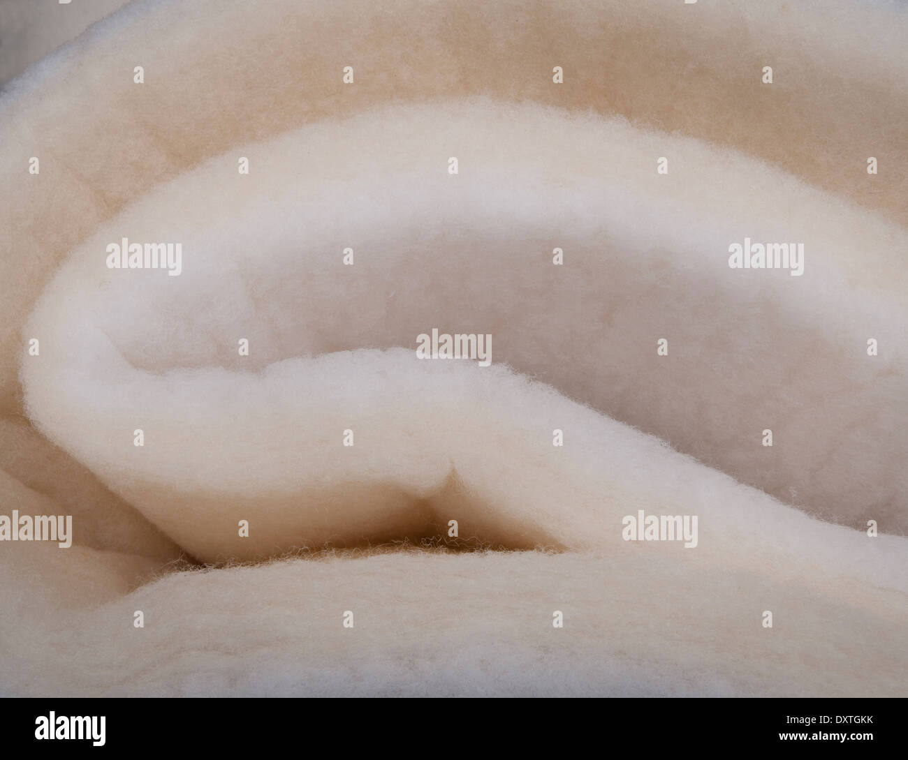 Rubber padding hi-res stock photography and images - Alamy