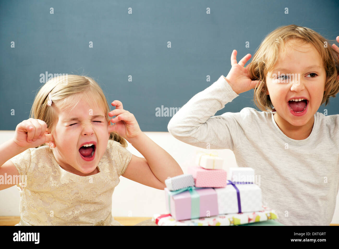 Children On Birthday Party Having Fun Munich Bavaria Germany Stock Photo Alamy children-on-birthday-party-having-fun-munich-bavaria-germany-stock-photo-alamy