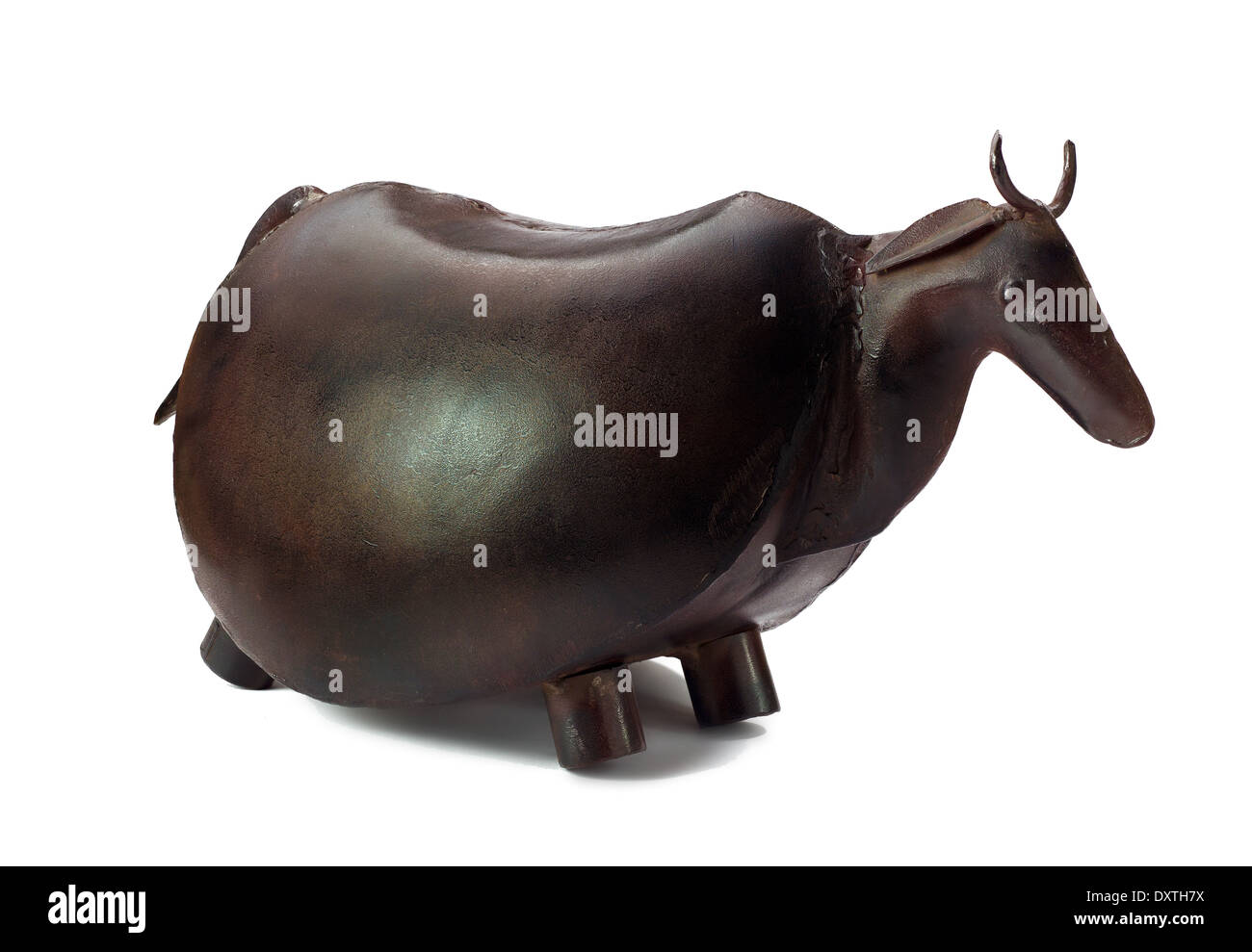 Decorative body art Cut Out Stock Images & Pictures - Alamy