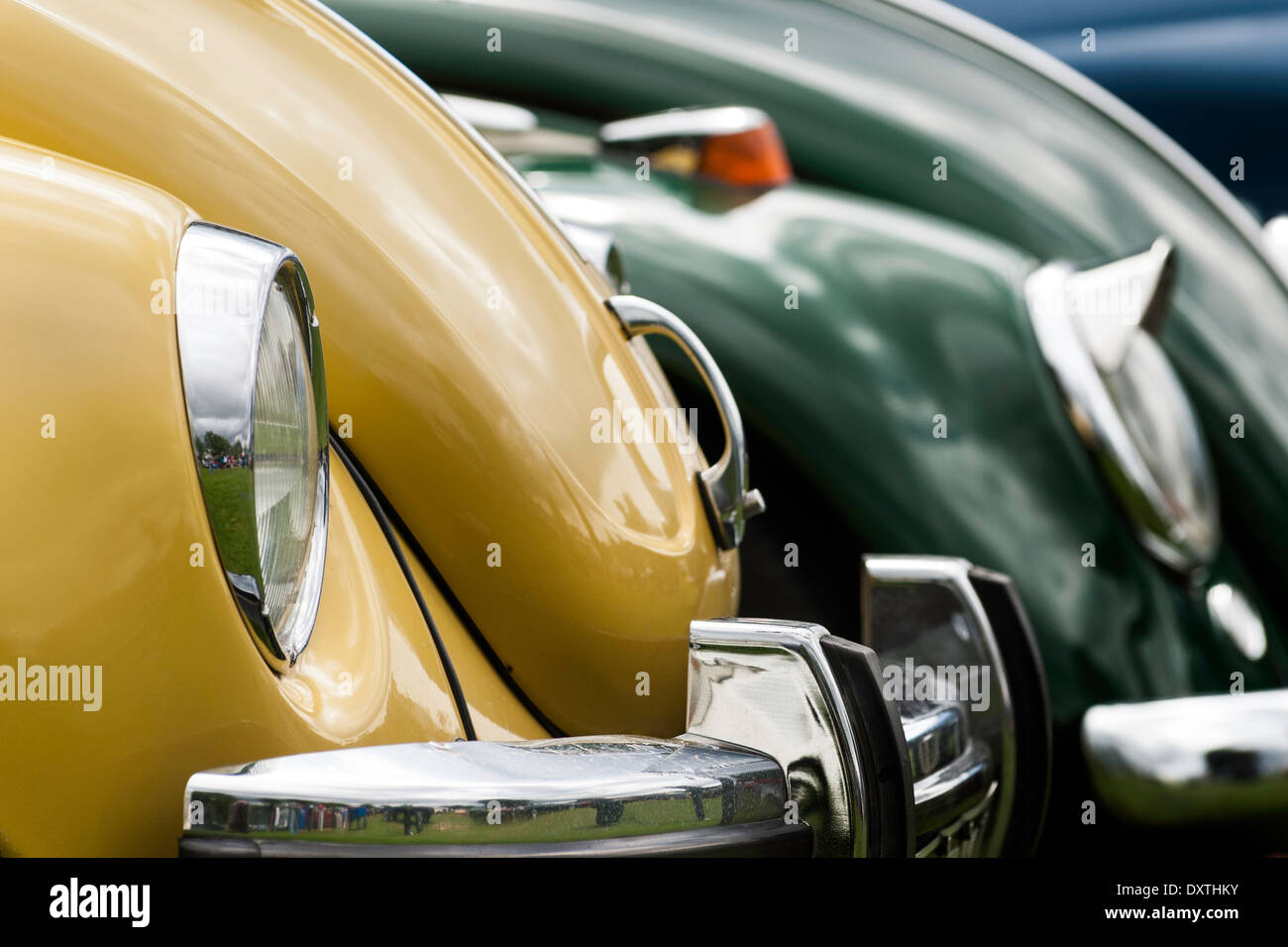 Volkswagen High Resolution Stock Photography and Images - Alamy