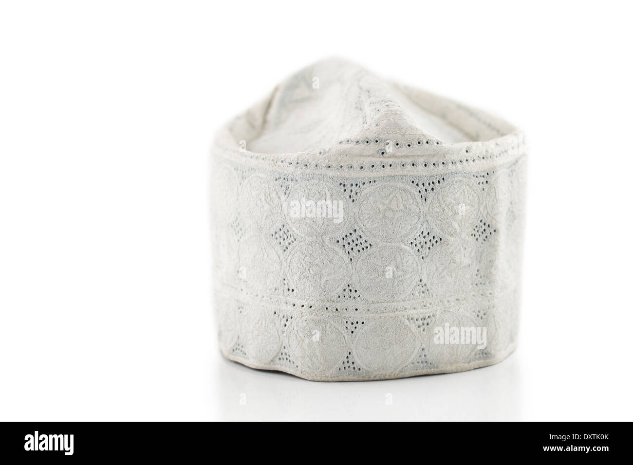 Chafiye hi-res stock photography and images - Alamy