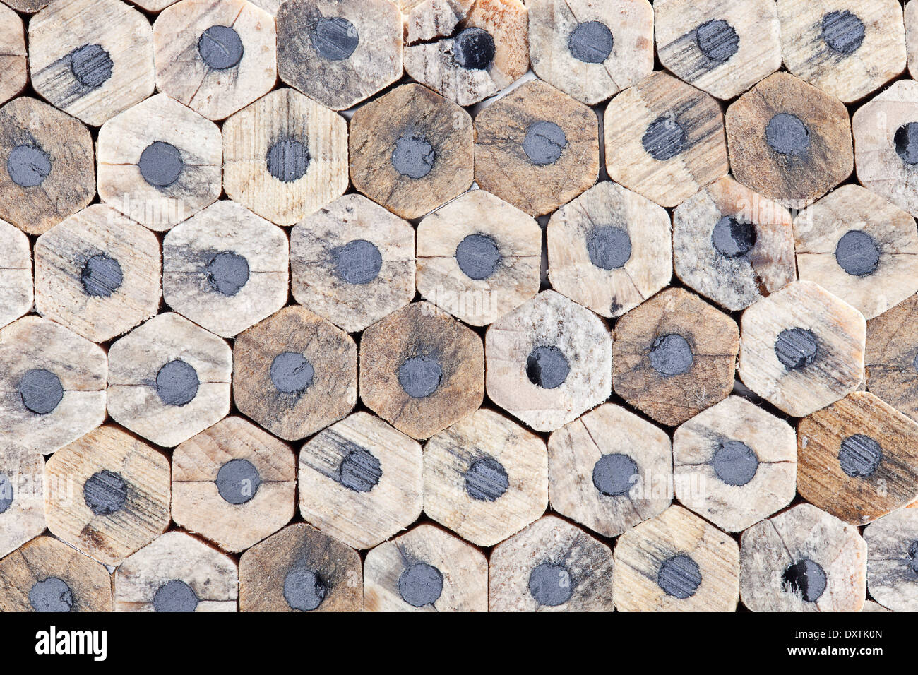 Graphite pencil texture hi-res stock photography and images - Alamy