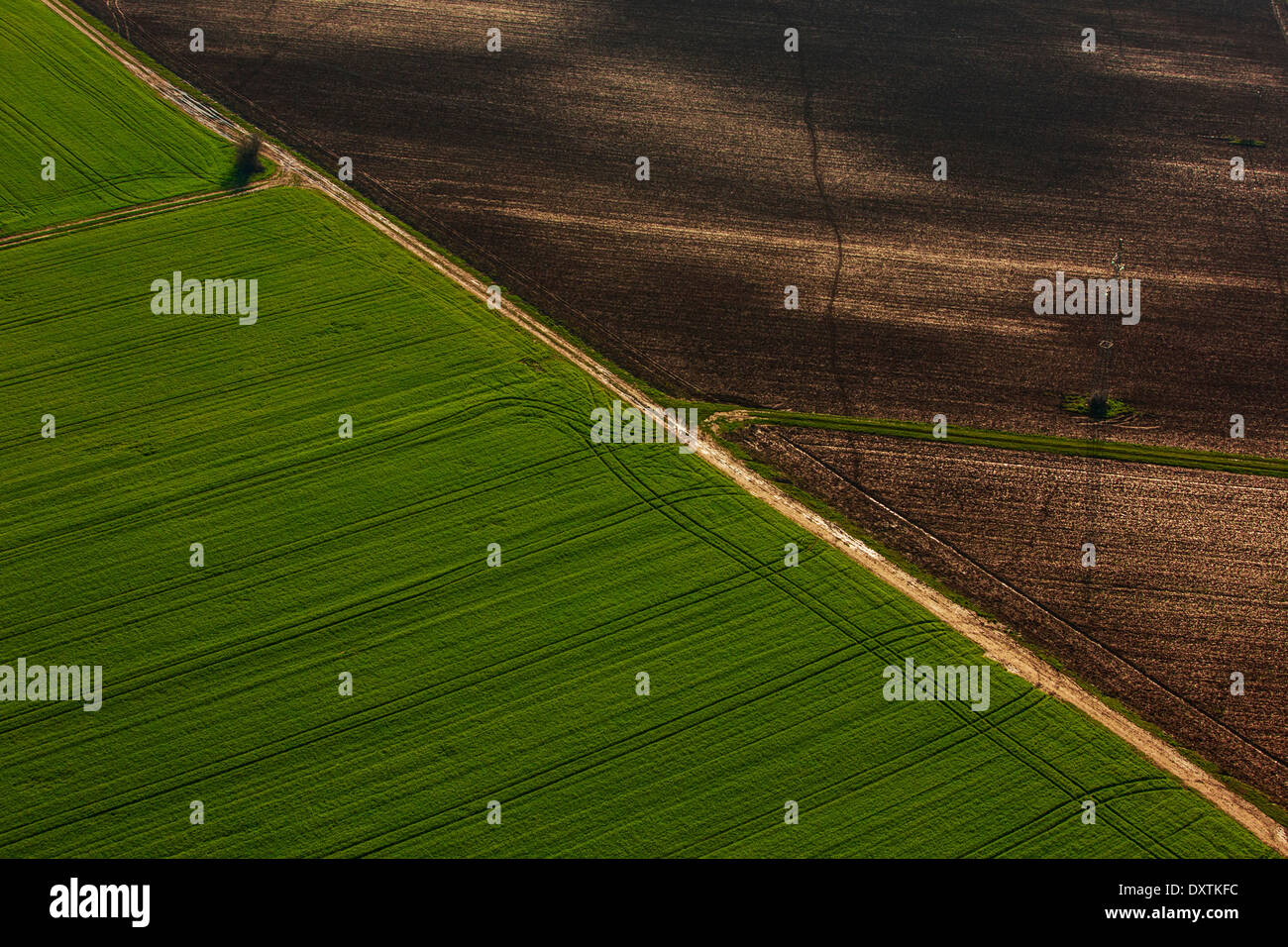 Baranja croatia hi-res stock photography and images - Alamy