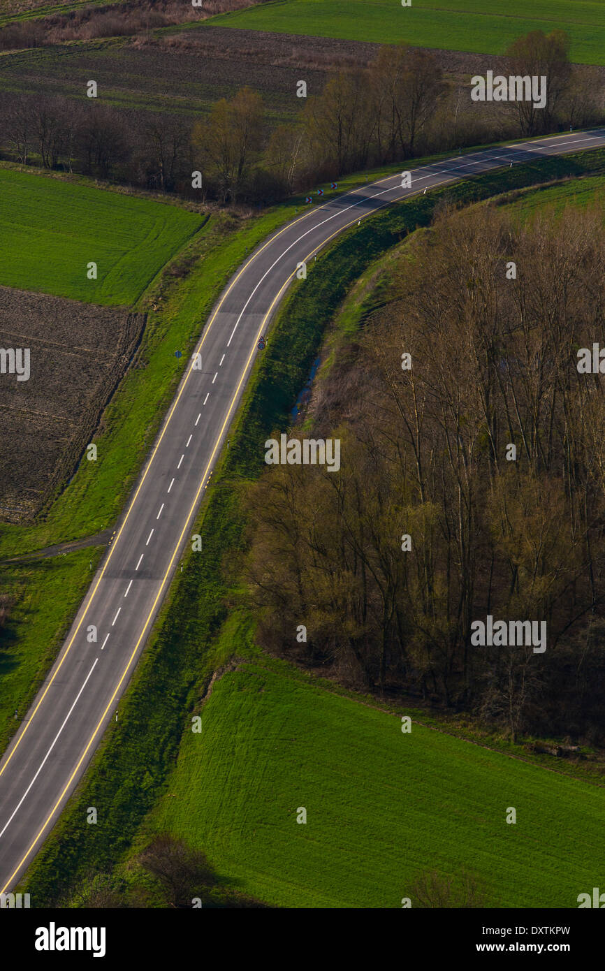 Baranja croatia hi-res stock photography and images - Alamy