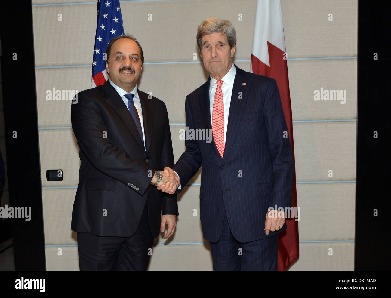 Al attiya hi-res stock photography and images - Alamy