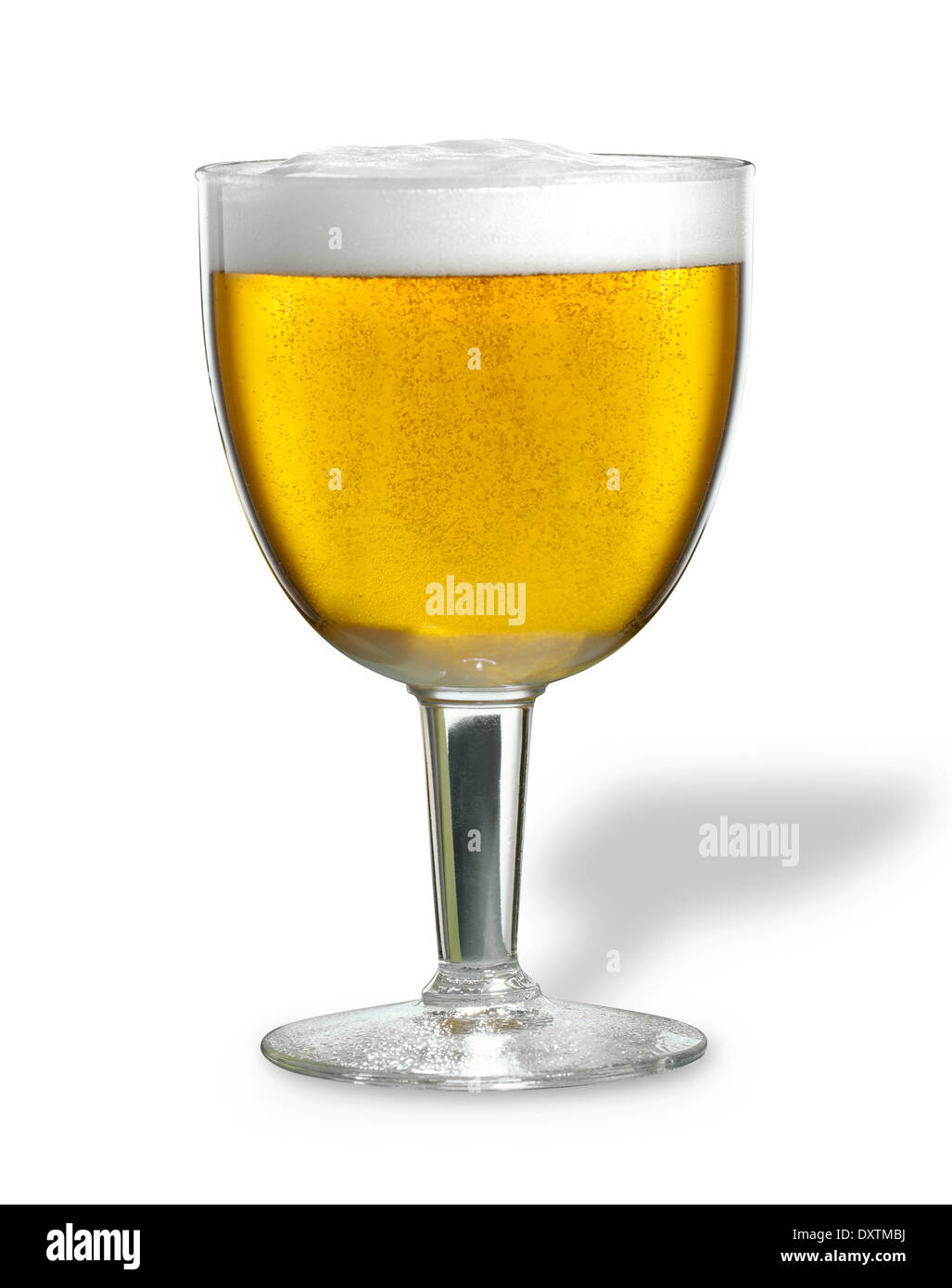 Beer cooking Cut Out Stock Images & Pictures - Alamy