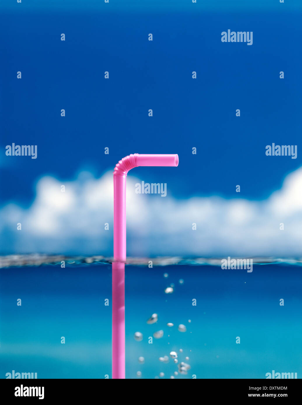 Periscope design hi-res stock photography and images - Alamy