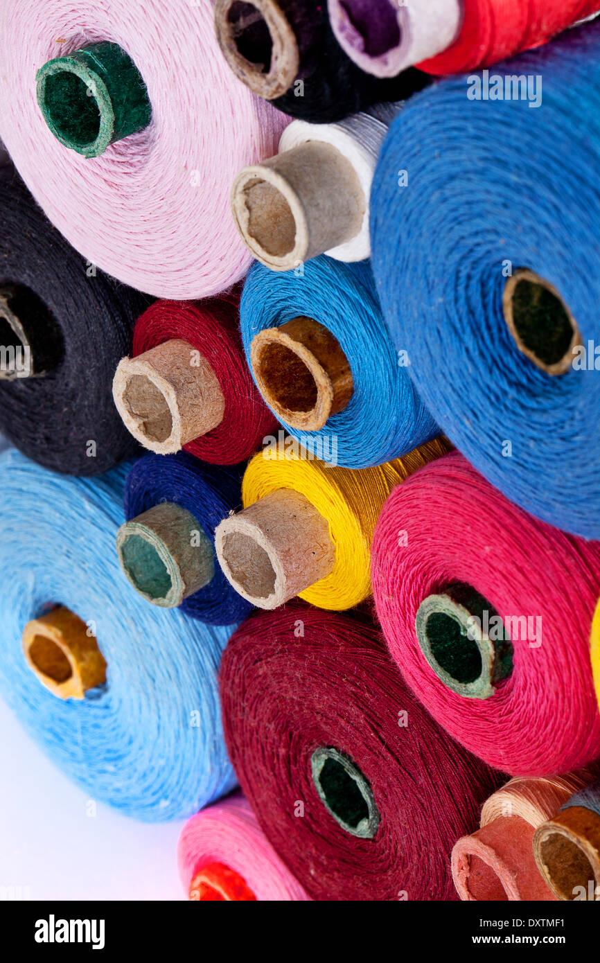 Different size craft hi-res stock photography and images - Alamy