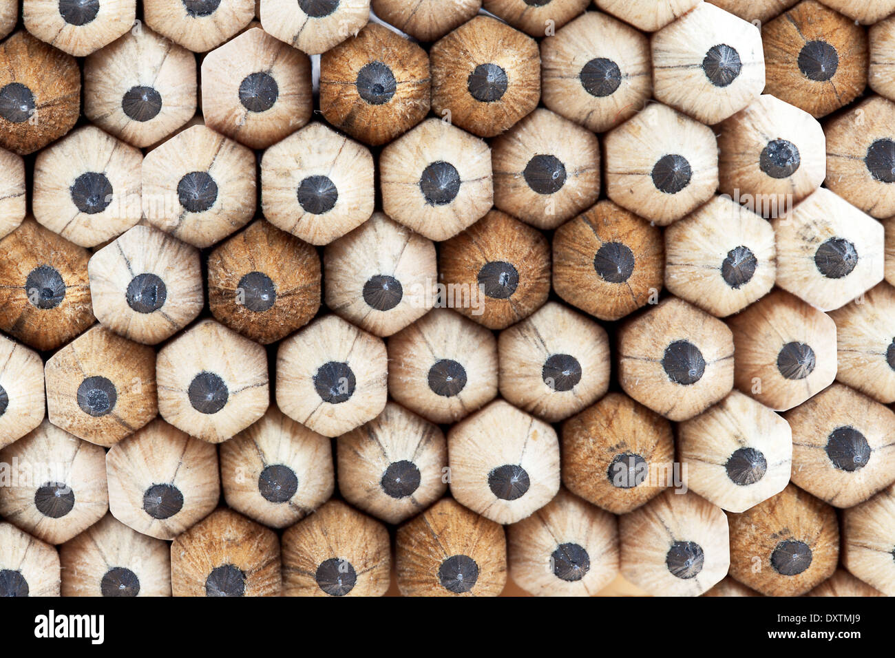 Graphite pencil texture hi-res stock photography and images - Alamy