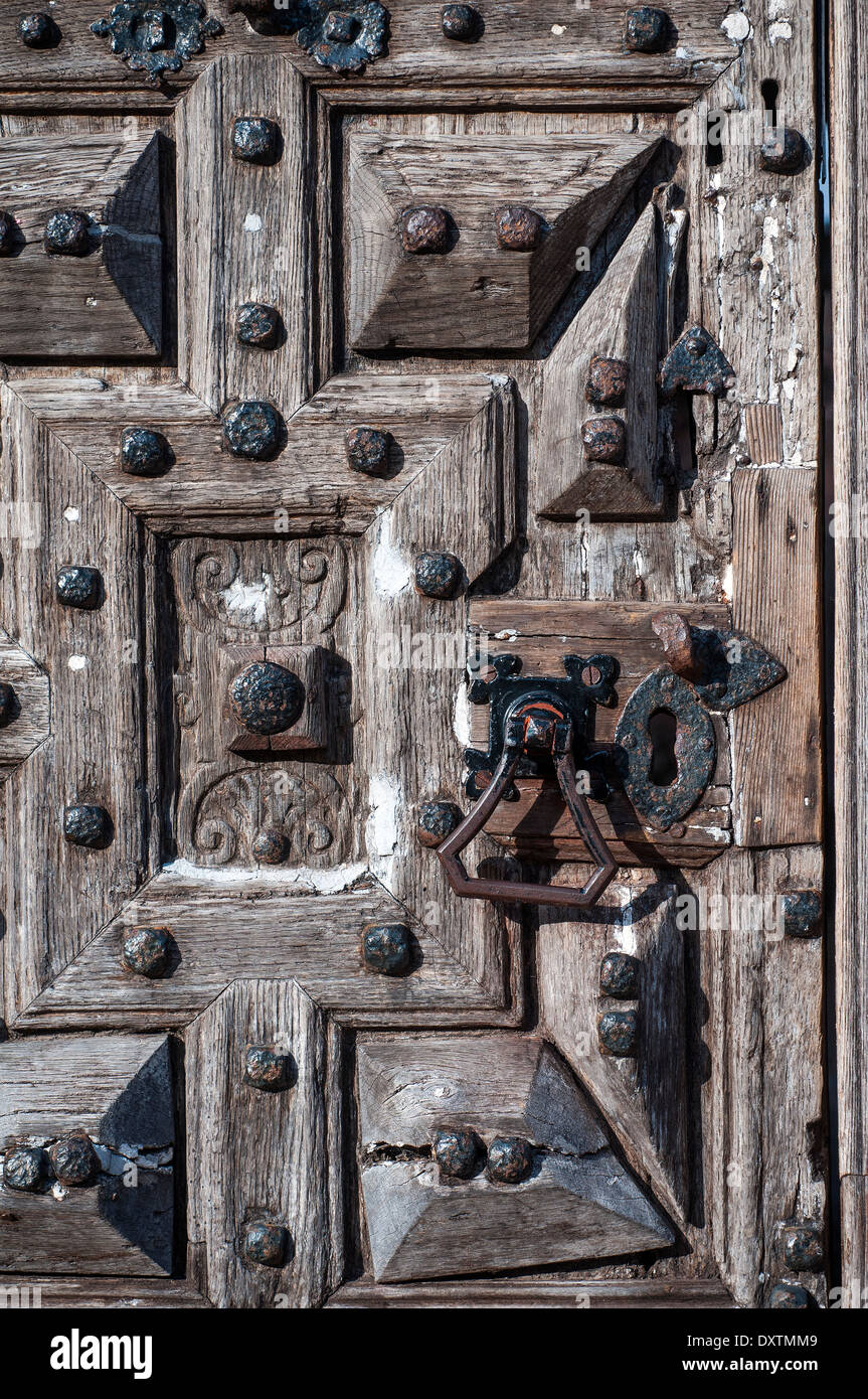 Exeter coat of arms hi-res stock photography and images - Alamy