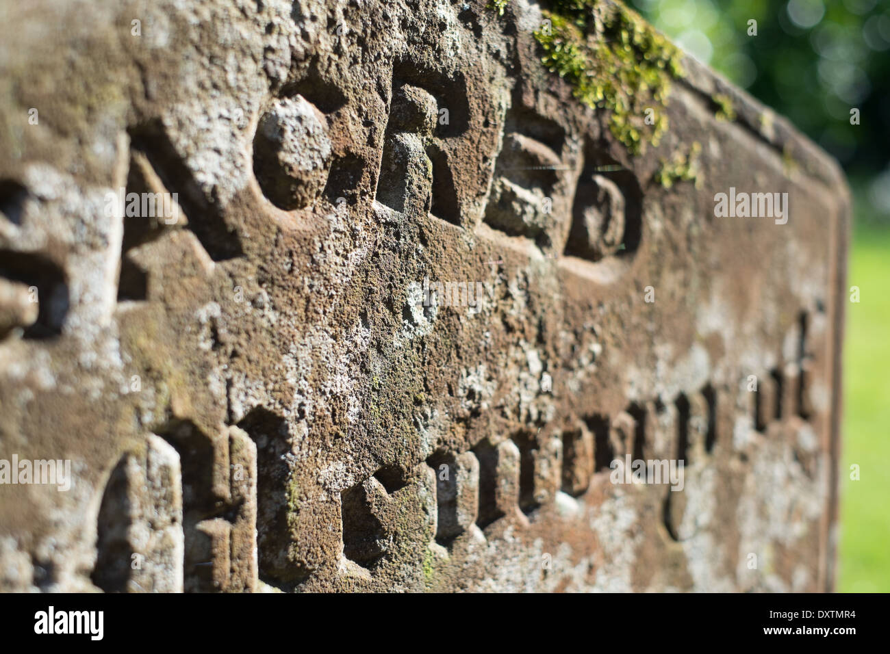 Sacred word hi-res stock photography and images - Alamy