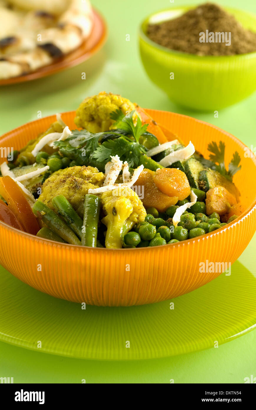 Korba hi-res stock photography and images - Alamy