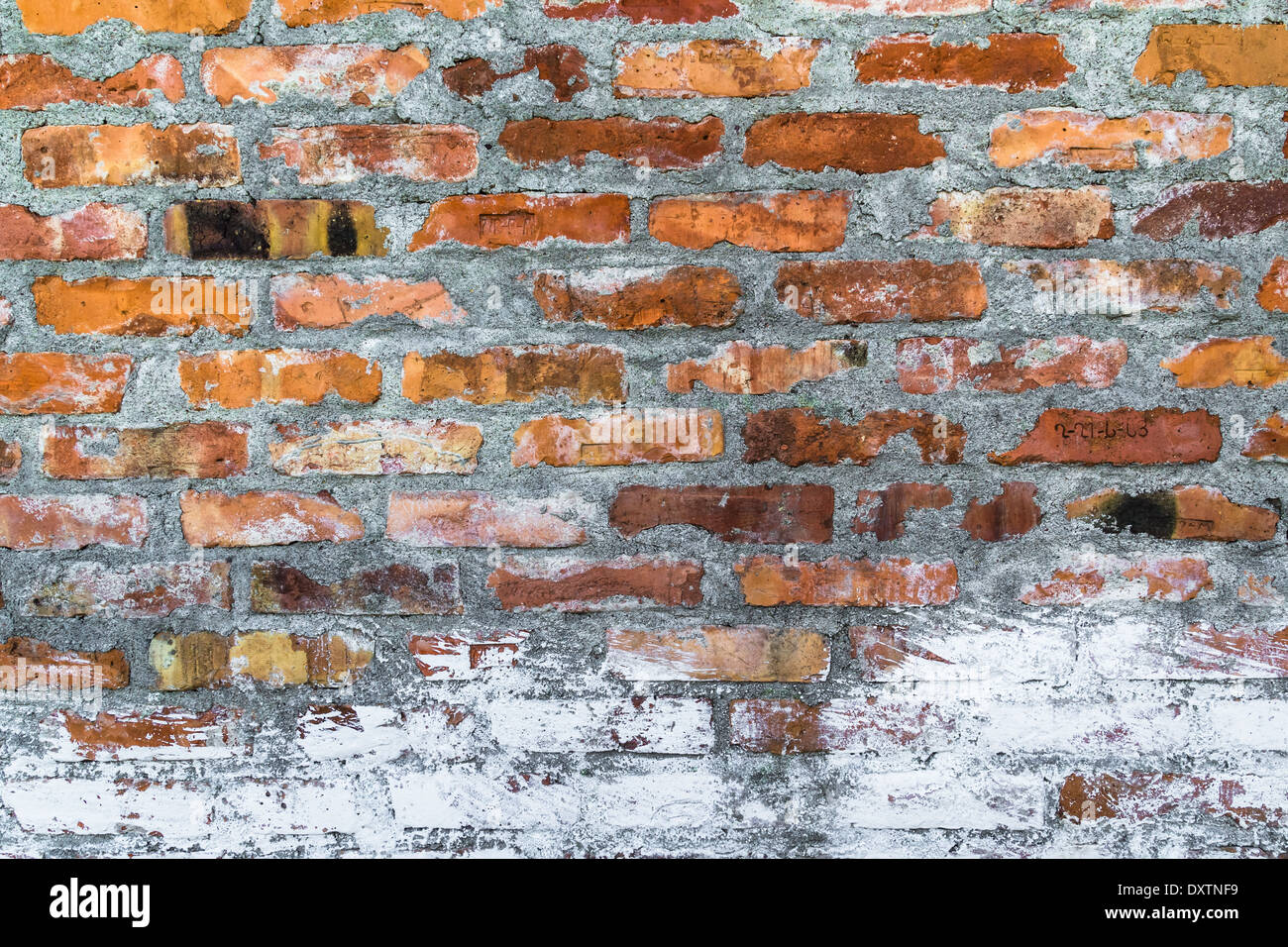 Defense wall hi-res stock photography and images - Alamy