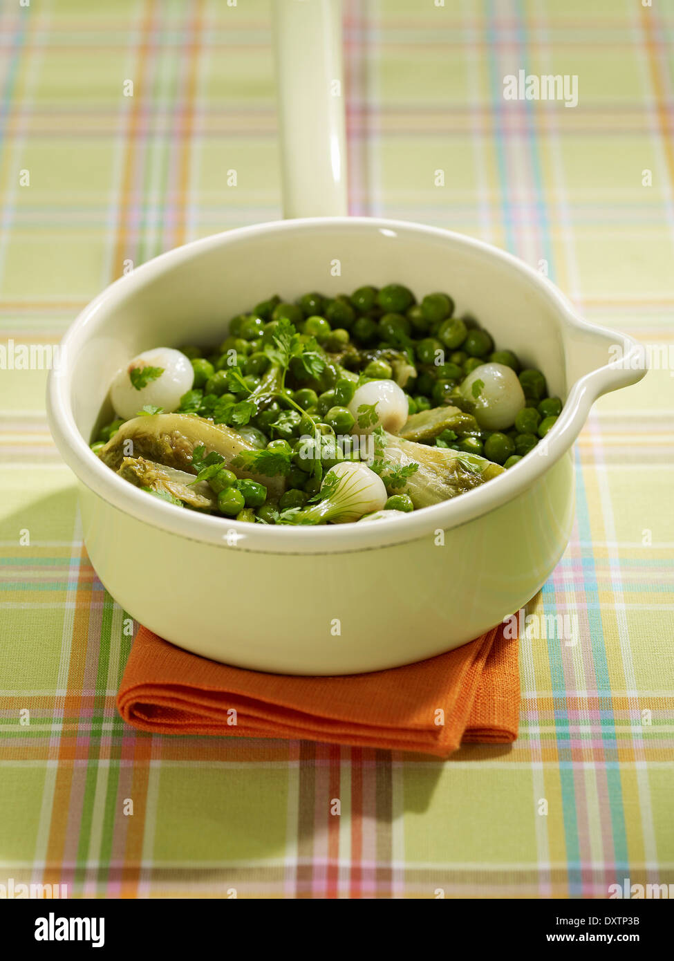Balanced life style hi-res stock photography and images - Alamy