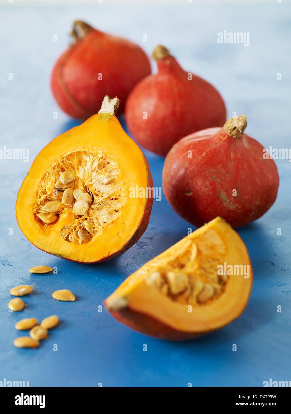 Pip pumpkin hi-res stock photography and images - Alamy