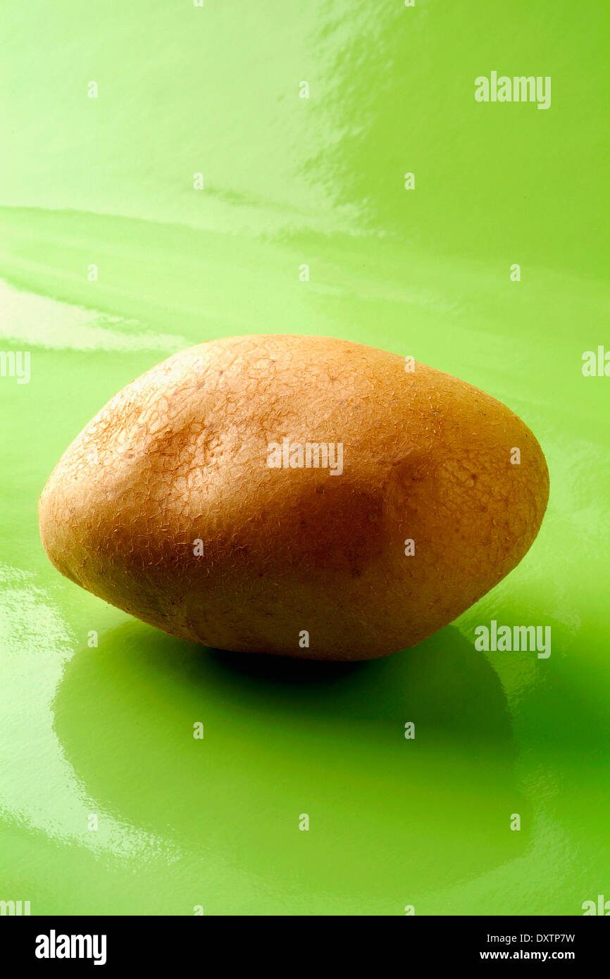 Manon of the hi-res stock photography and images - Alamy