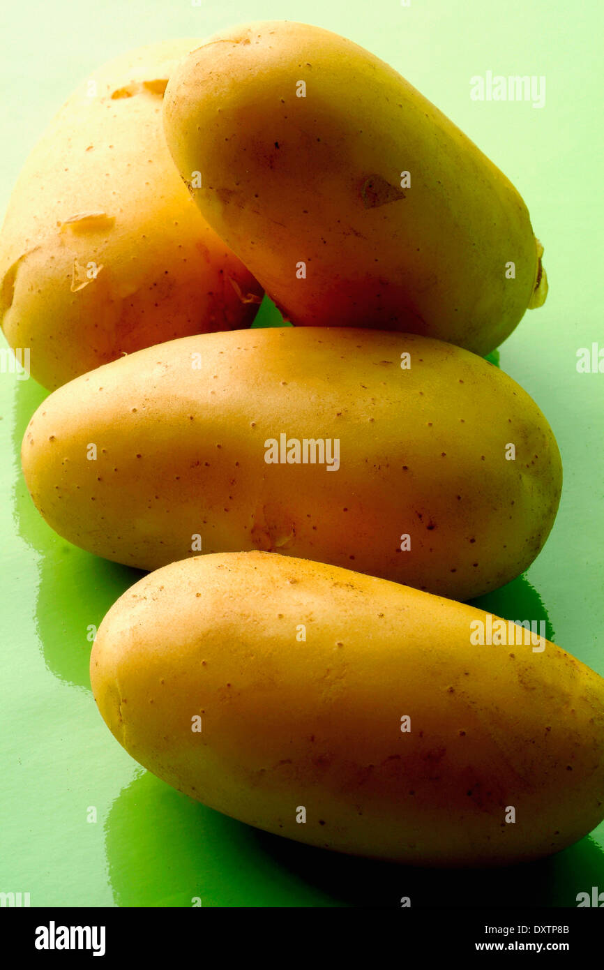 Amandine hi-res stock photography and images - Alamy
