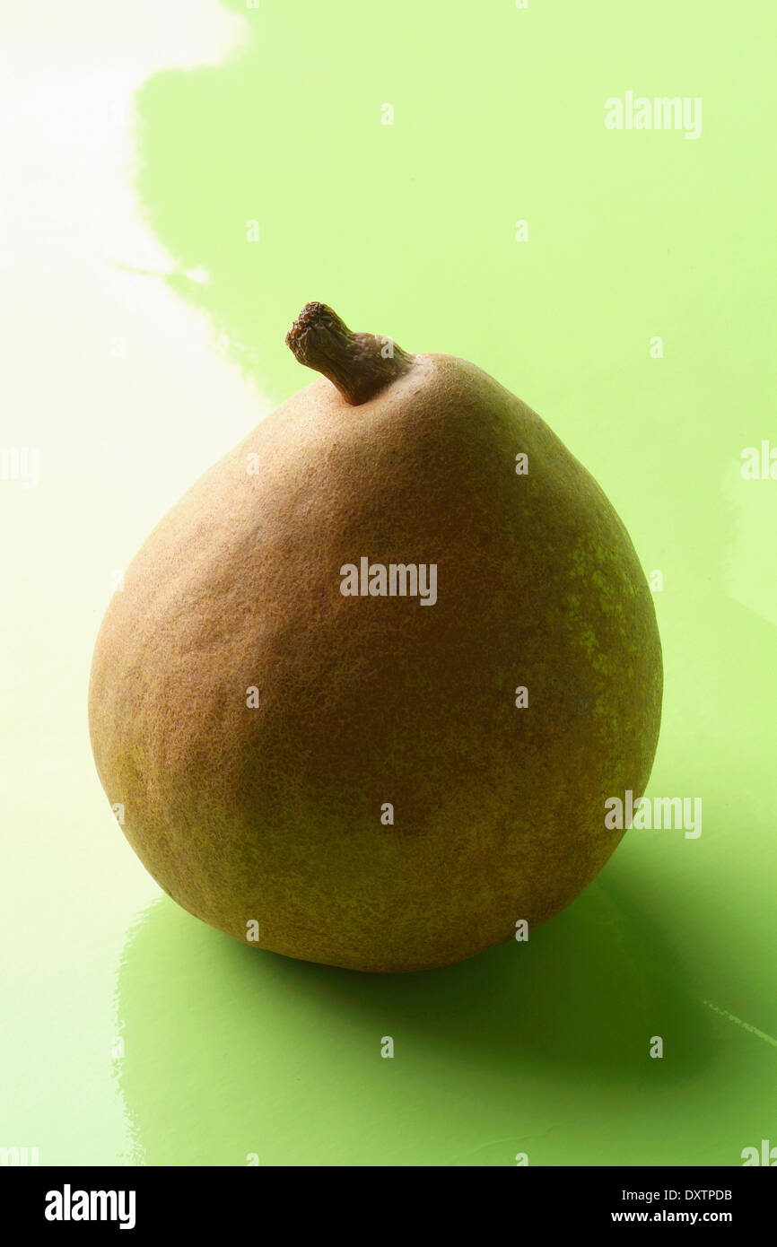 Angelys hi-res stock photography and images - Alamy