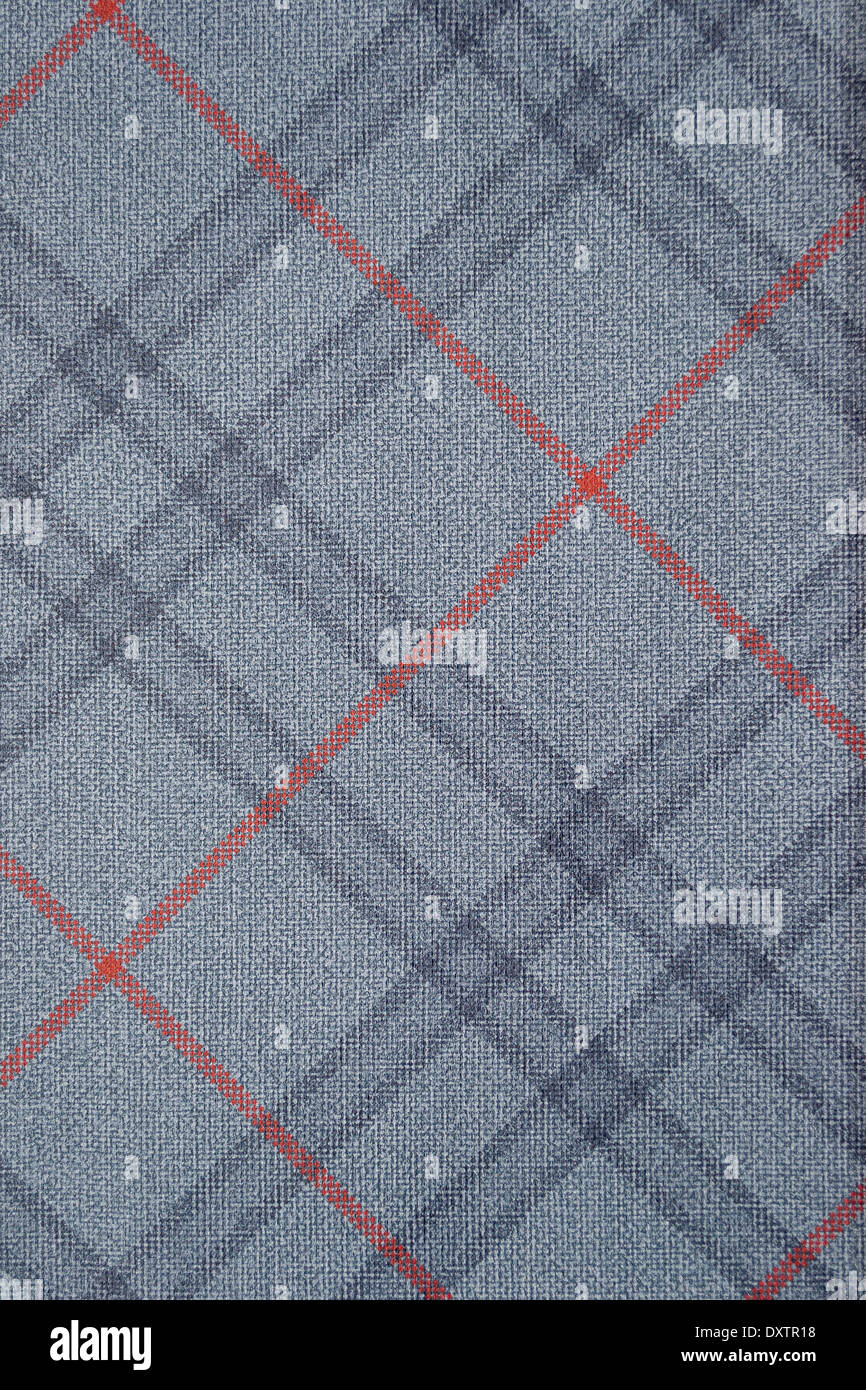 Seamless background with rhombus, diamonds. photo paper Stock Photo - Alamy