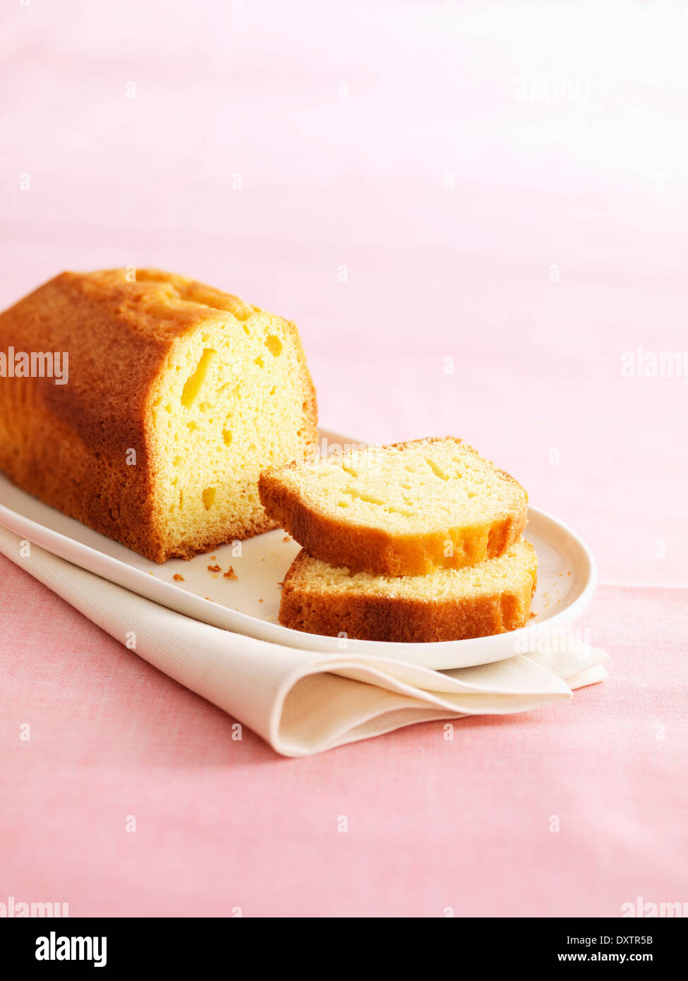 The pink pound hi-res stock photography and images - Alamy