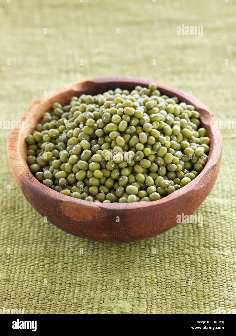 Mungo beans hi-res stock photography and images - Alamy