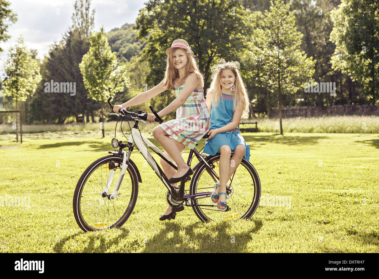 Summerly Stock Photos & Summerly Stock Images - Alamy