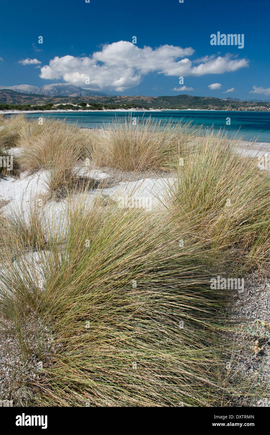 Siniscola sardinia hi-res stock photography and images - Alamy