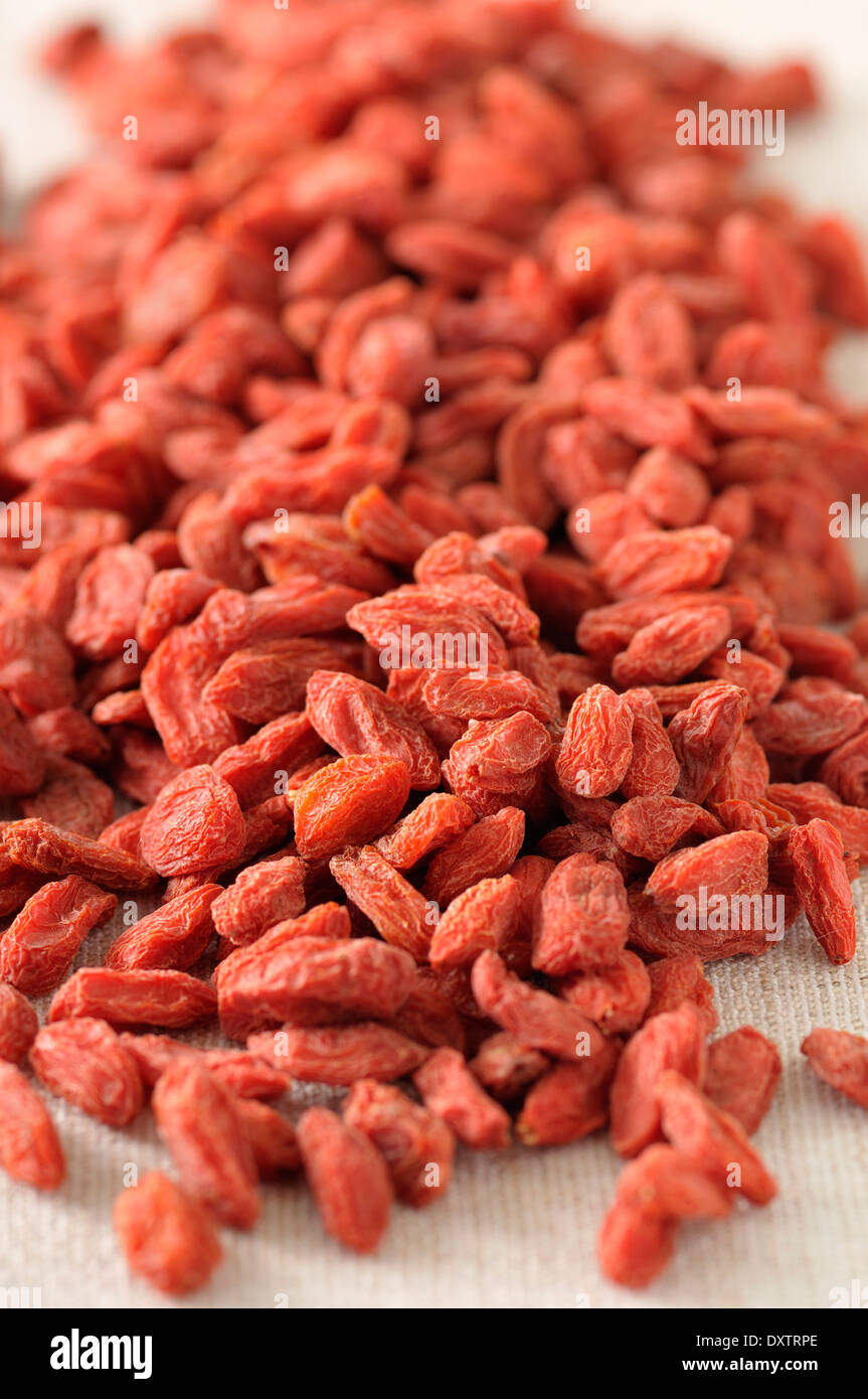 Loose berries hi-res stock photography and images - Alamy
