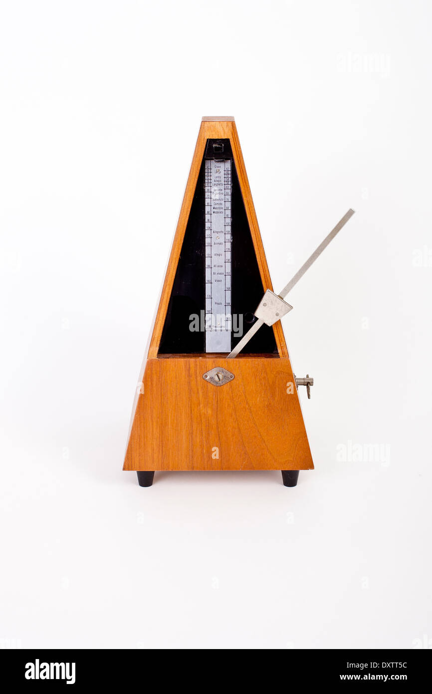 Musical timing hi-res stock photography and images - Alamy
