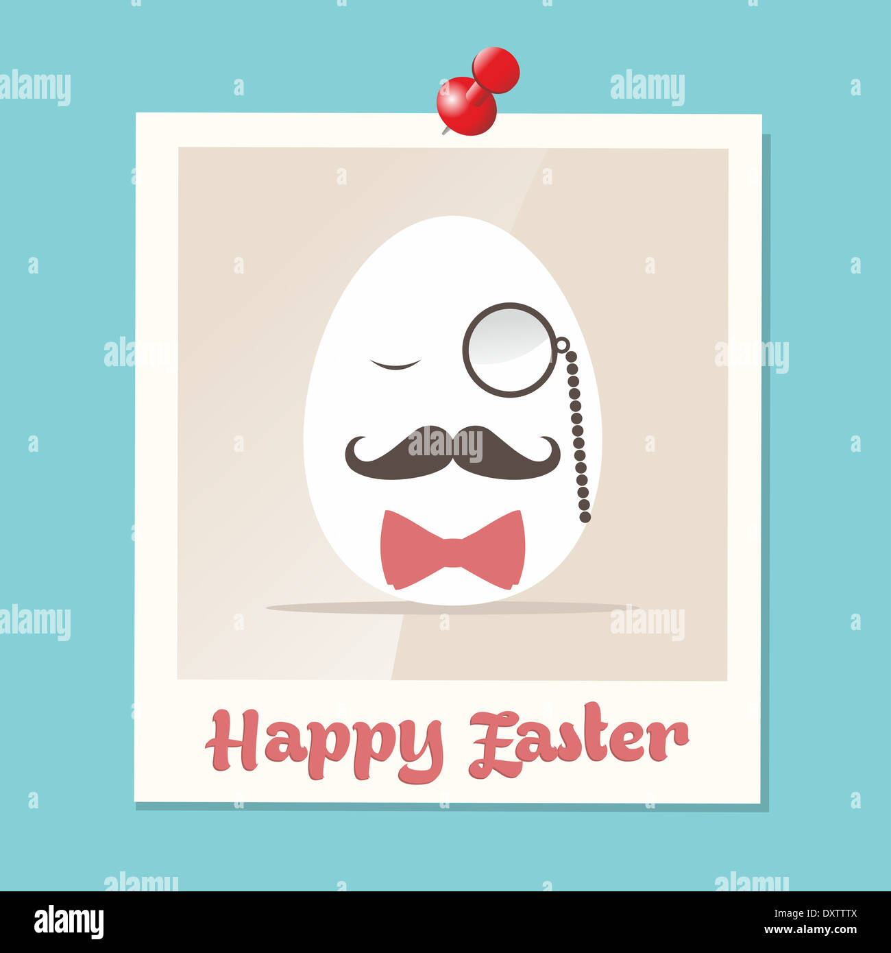 Mr happy sign hi-res stock photography and images - Alamy