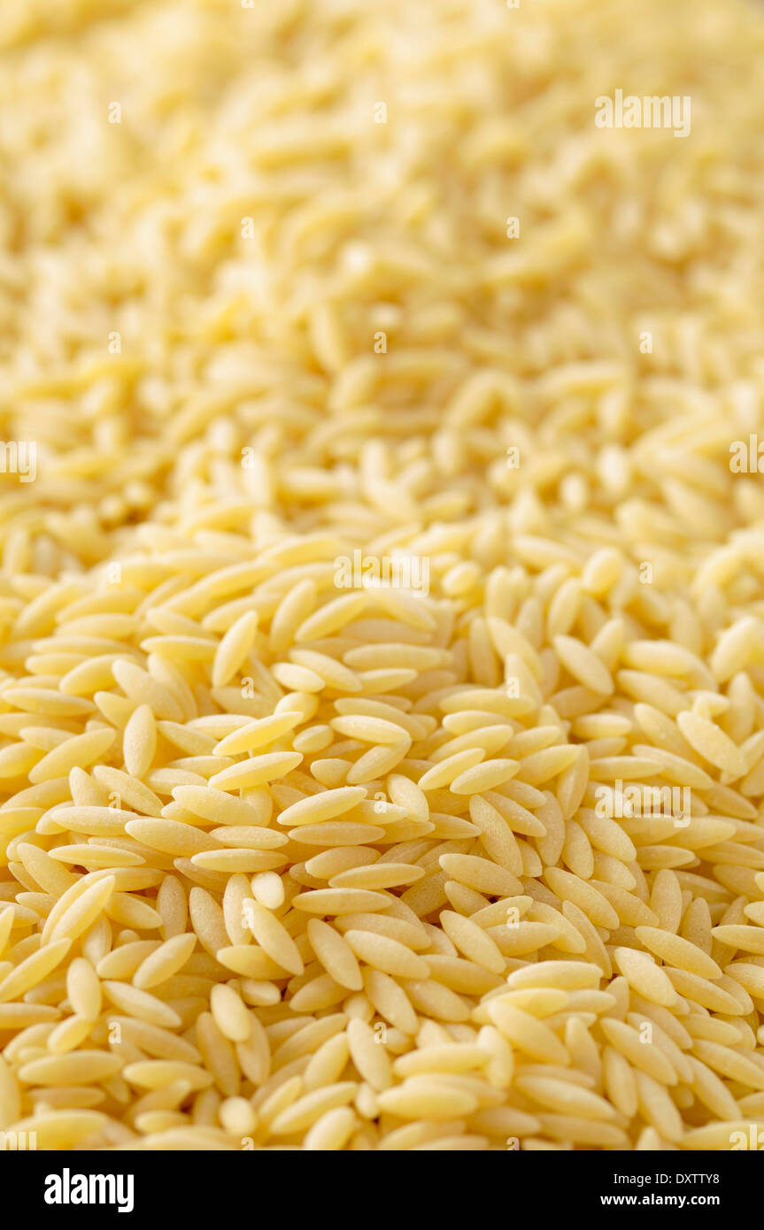 Alsation hi-res stock photography and images - Alamy