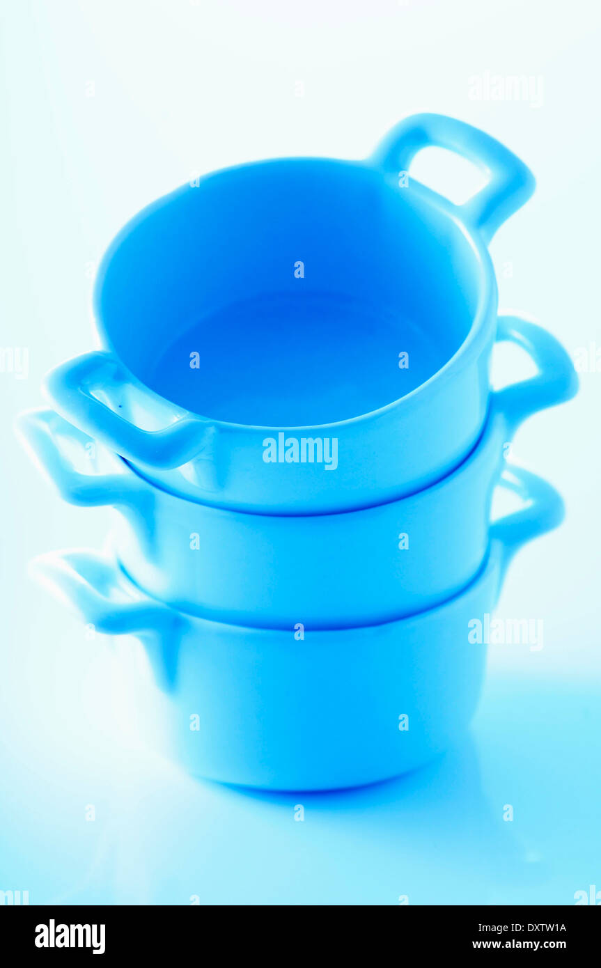 Casserole dishes hi-res stock photography and images - Alamy