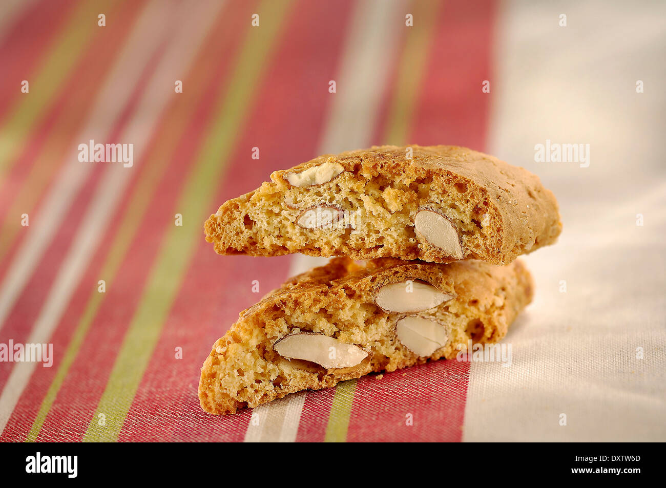 Croquants hi-res stock photography and images - Alamy