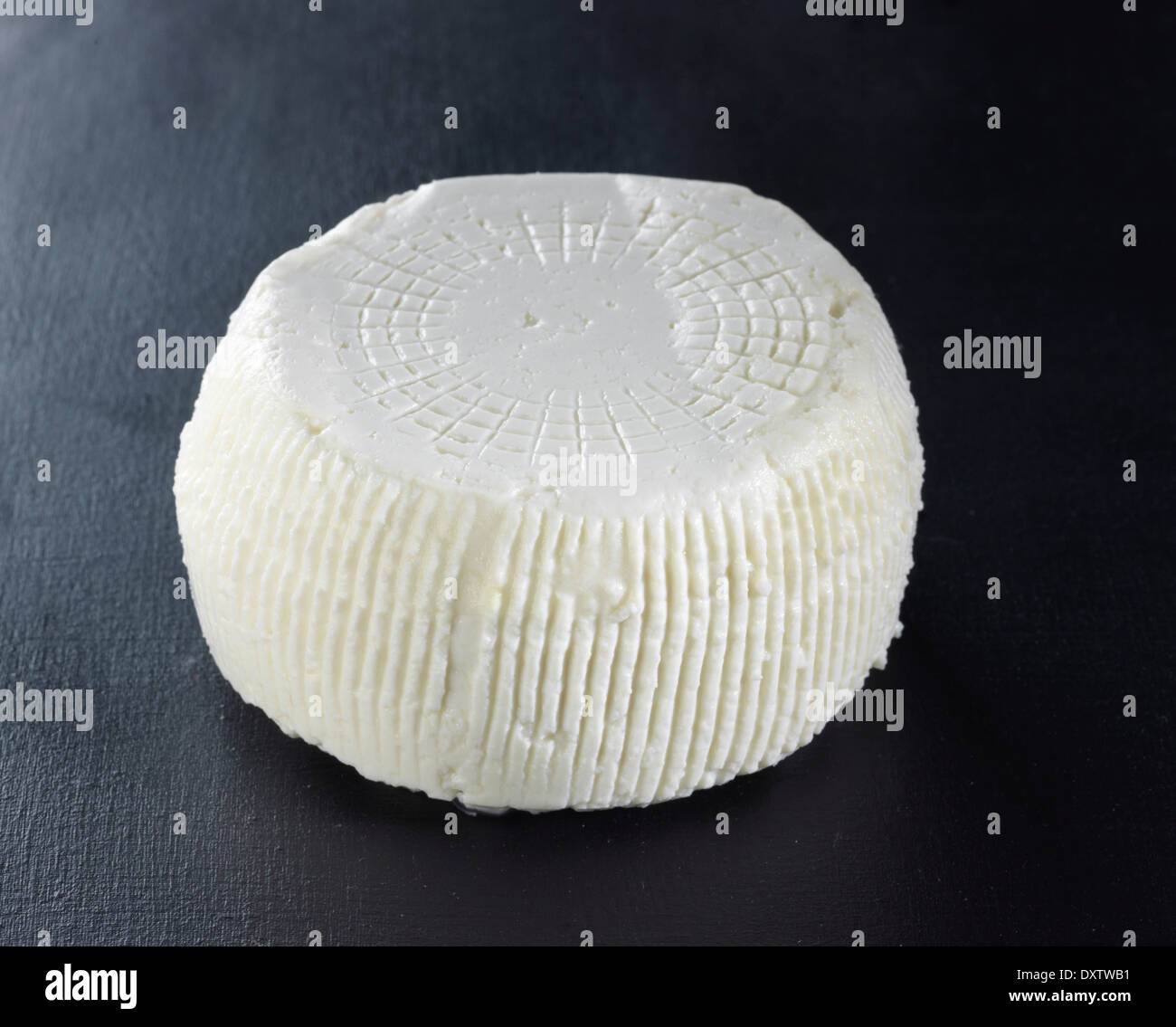 Brocciu cheese hi-res stock photography and images - Alamy