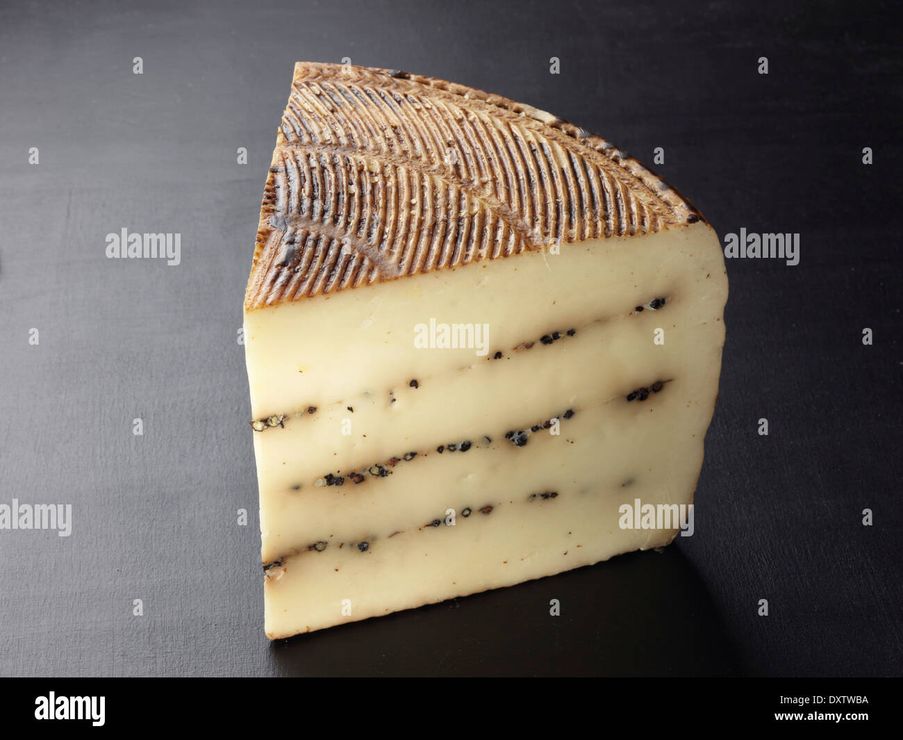 Picorino hi-res stock photography and images - Alamy