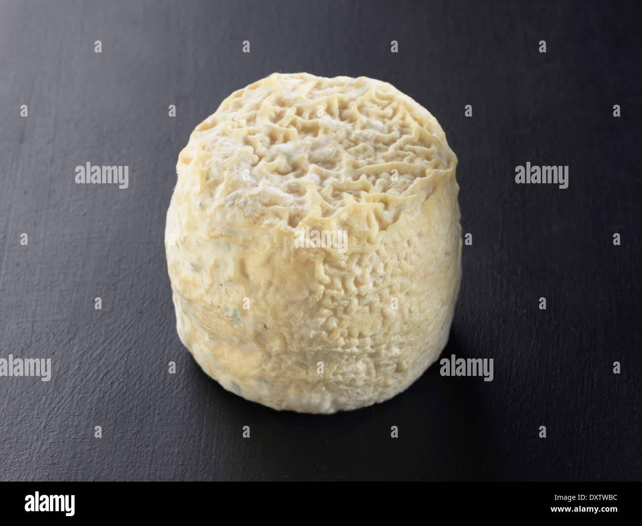 Notle hi-res stock photography and images - Alamy