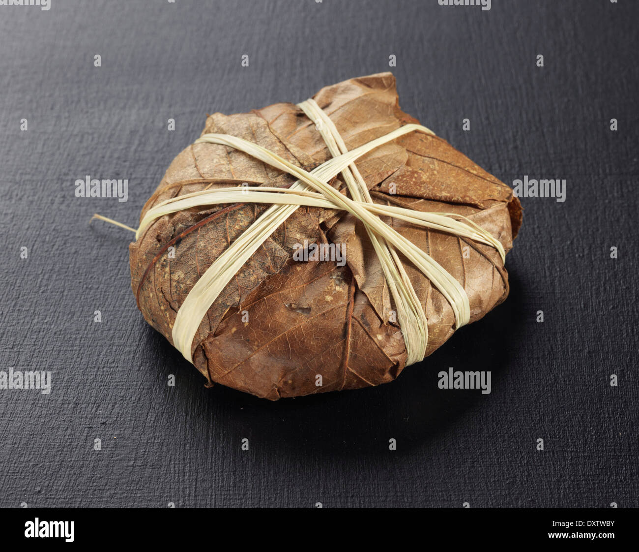 Banon hi-res stock photography and images - Alamy