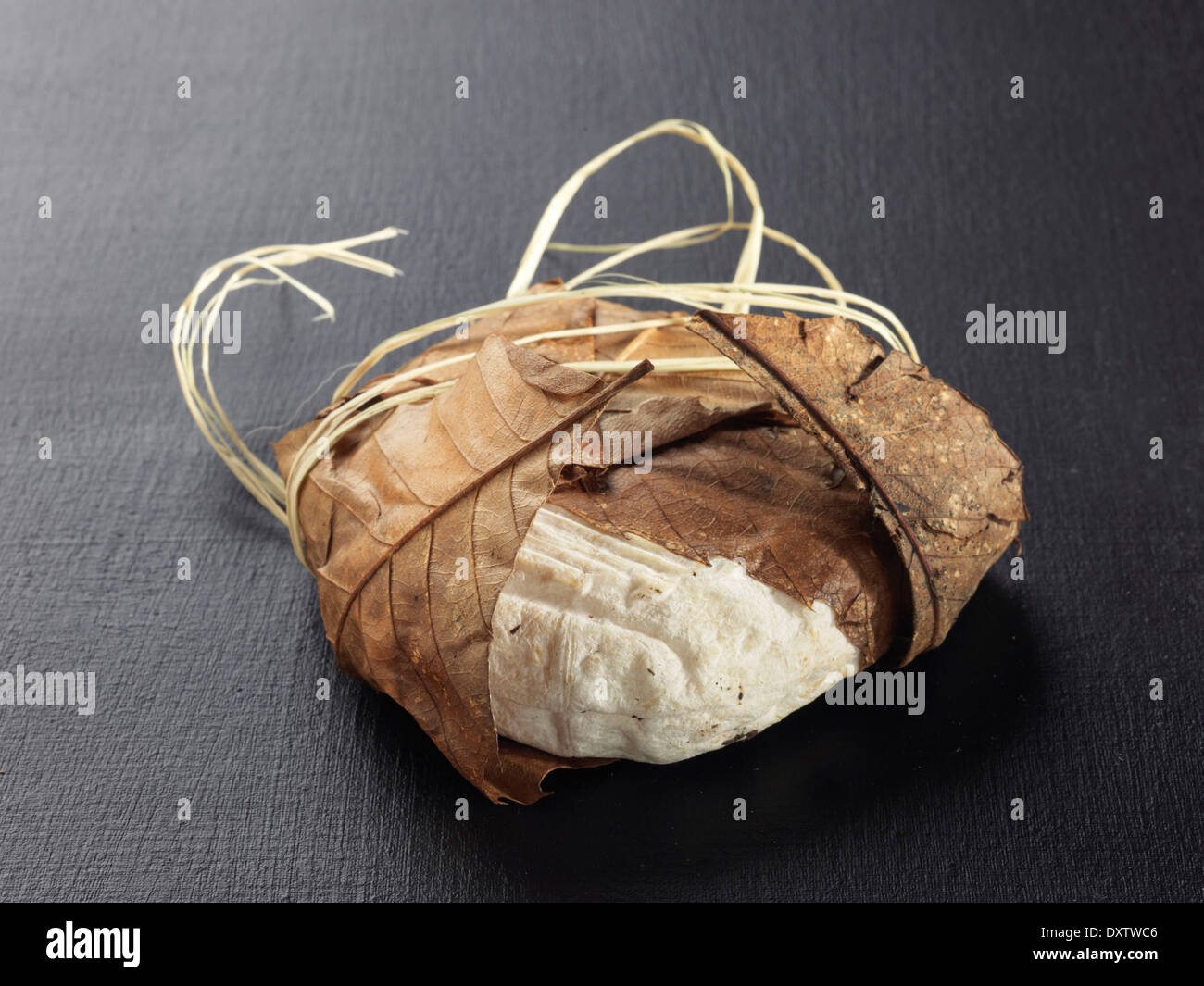 Banon hi-res stock photography and images - Alamy