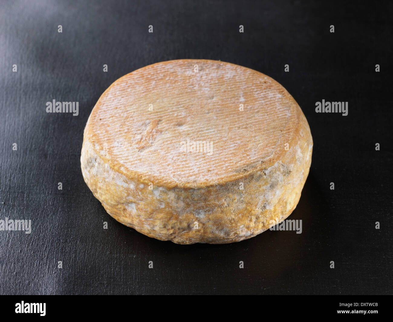 Chevrotin hi-res stock photography and images - Alamy