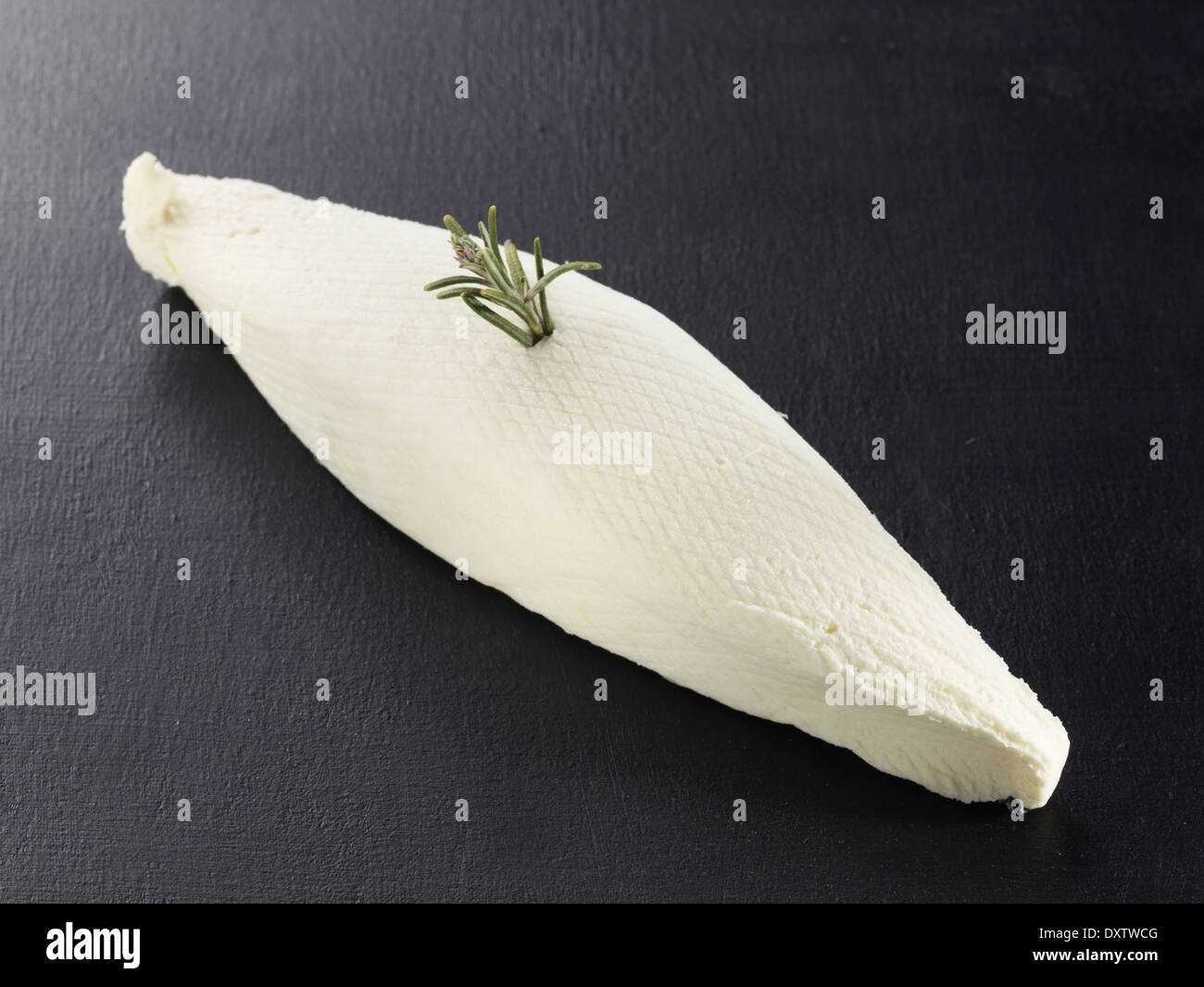 Gravia hi-res stock photography and images - Alamy