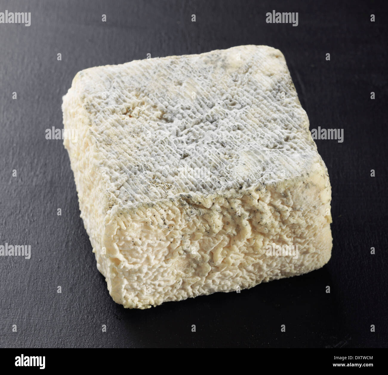 Curac hi-res stock photography and images - Alamy