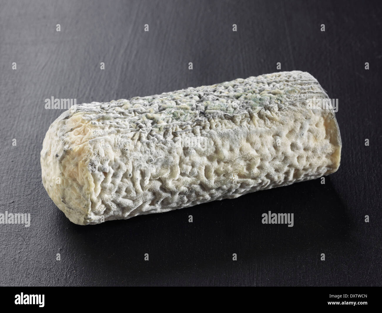 Le joug hi-res stock photography and images - Alamy
