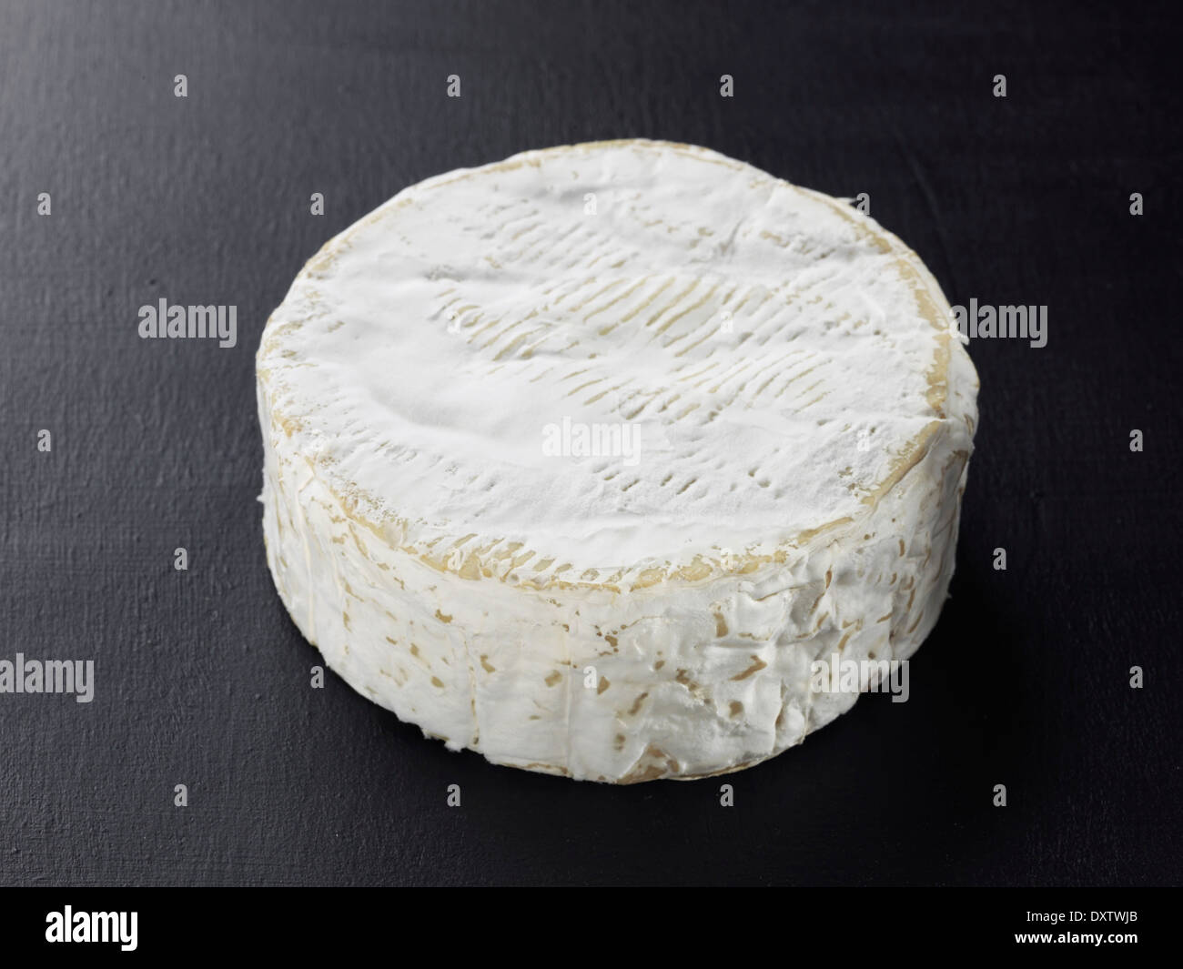 Camembert normandy hi-res stock photography and images - Alamy