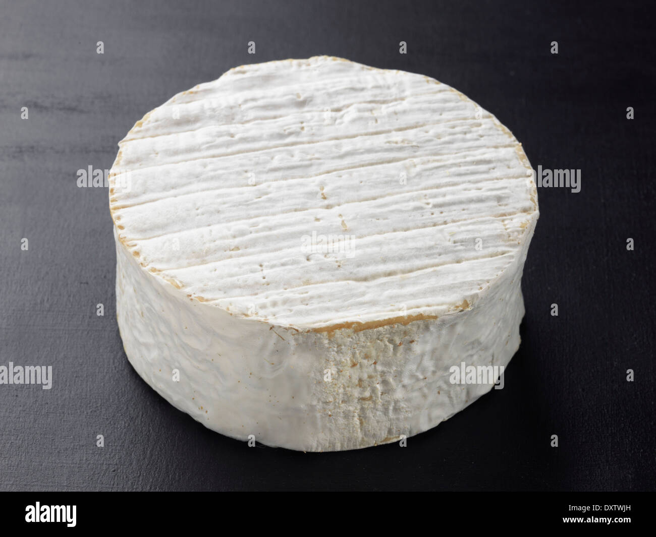 Savarin hi-res stock photography and images - Alamy