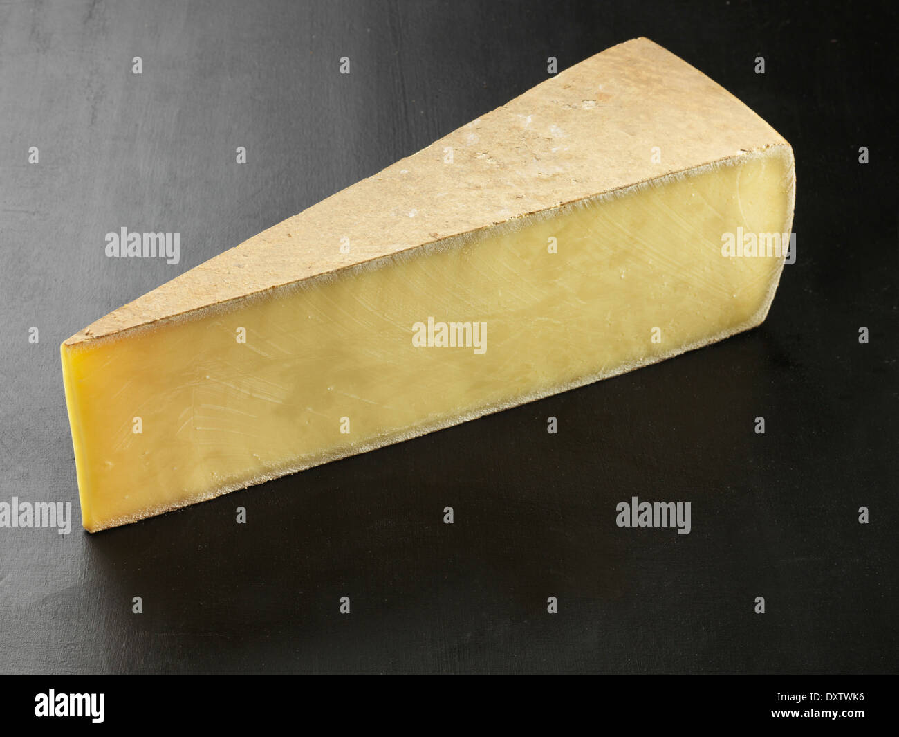 Comte cheese hi-res stock photography and images - Alamy