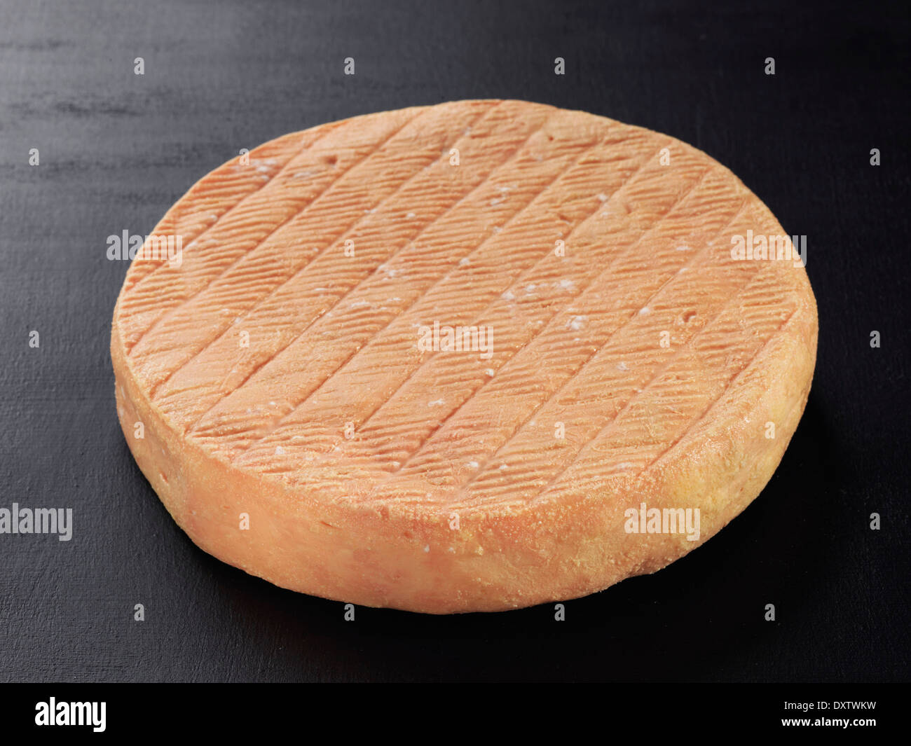 Munster cheese hi-res stock photography and images - Alamy
