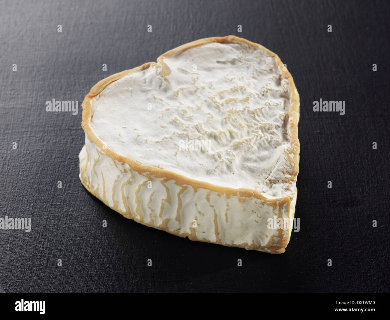 Neufchatel hi-res stock photography and images - Alamy